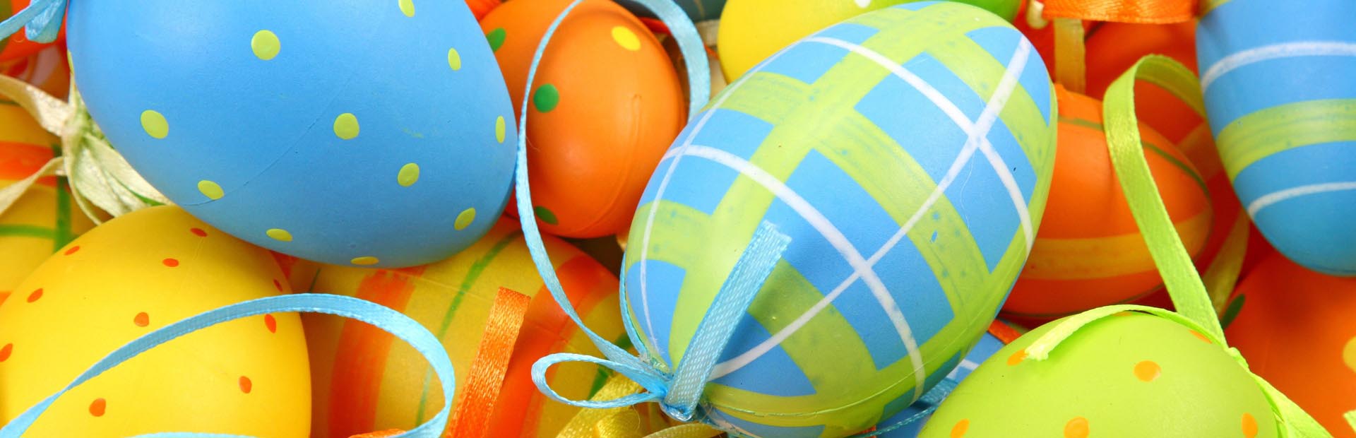 Hôtel Restaurant du Midi Revel - MEILLEUR PRIX GARANTI